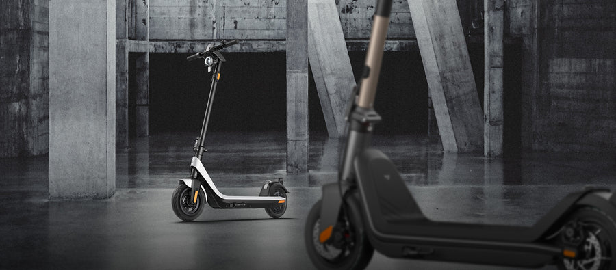 Support – NIU® Official