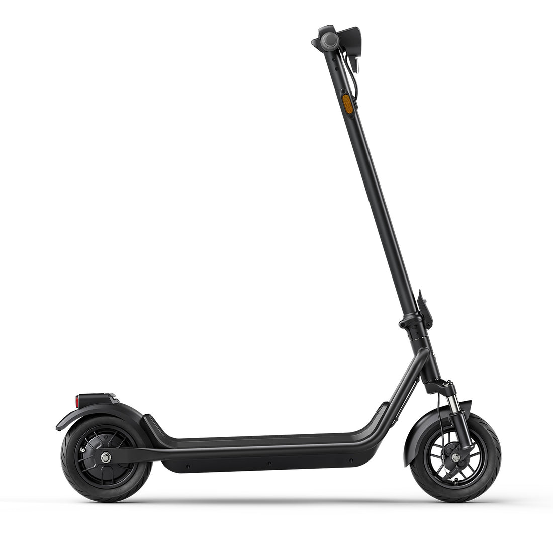 NIU KQi 100P Electric Kick Scooter 17.4 mph | 18 miles