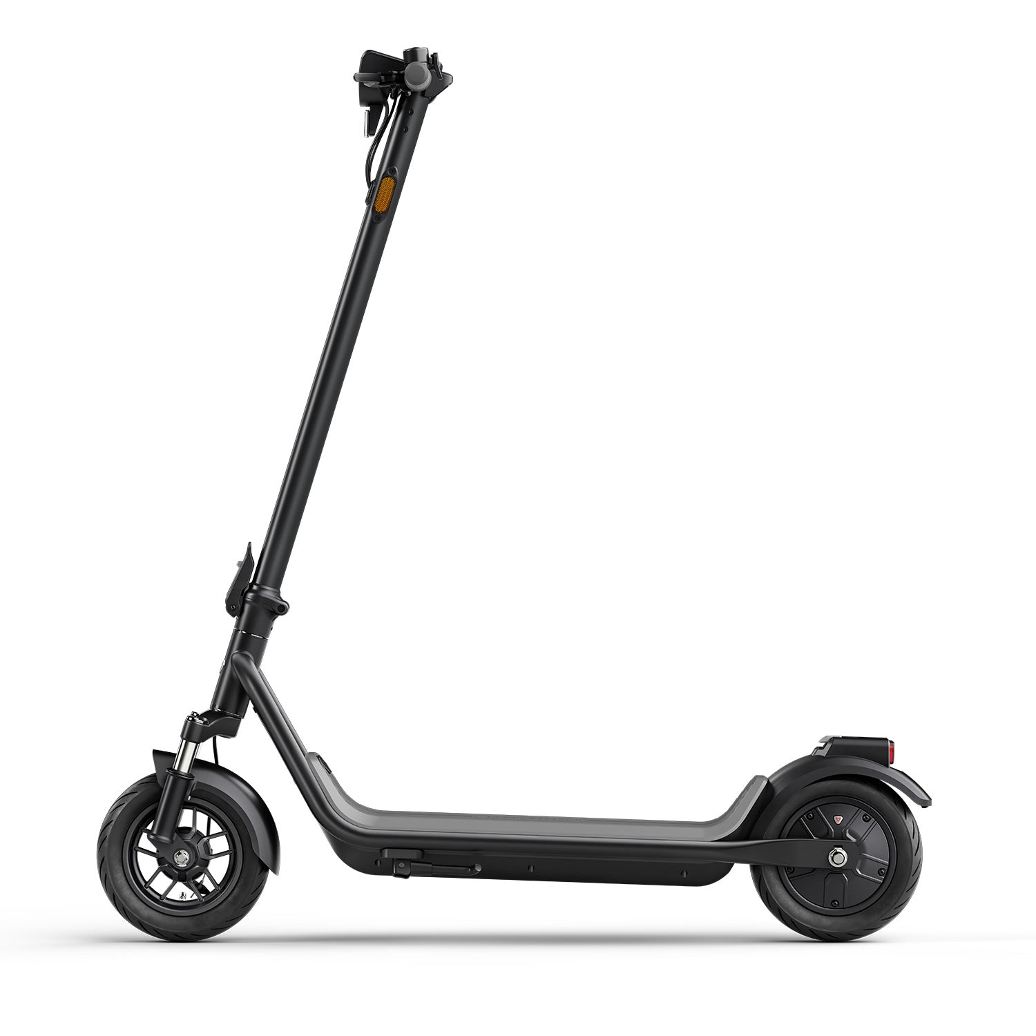 KQi 100 Series – NIU® Official
