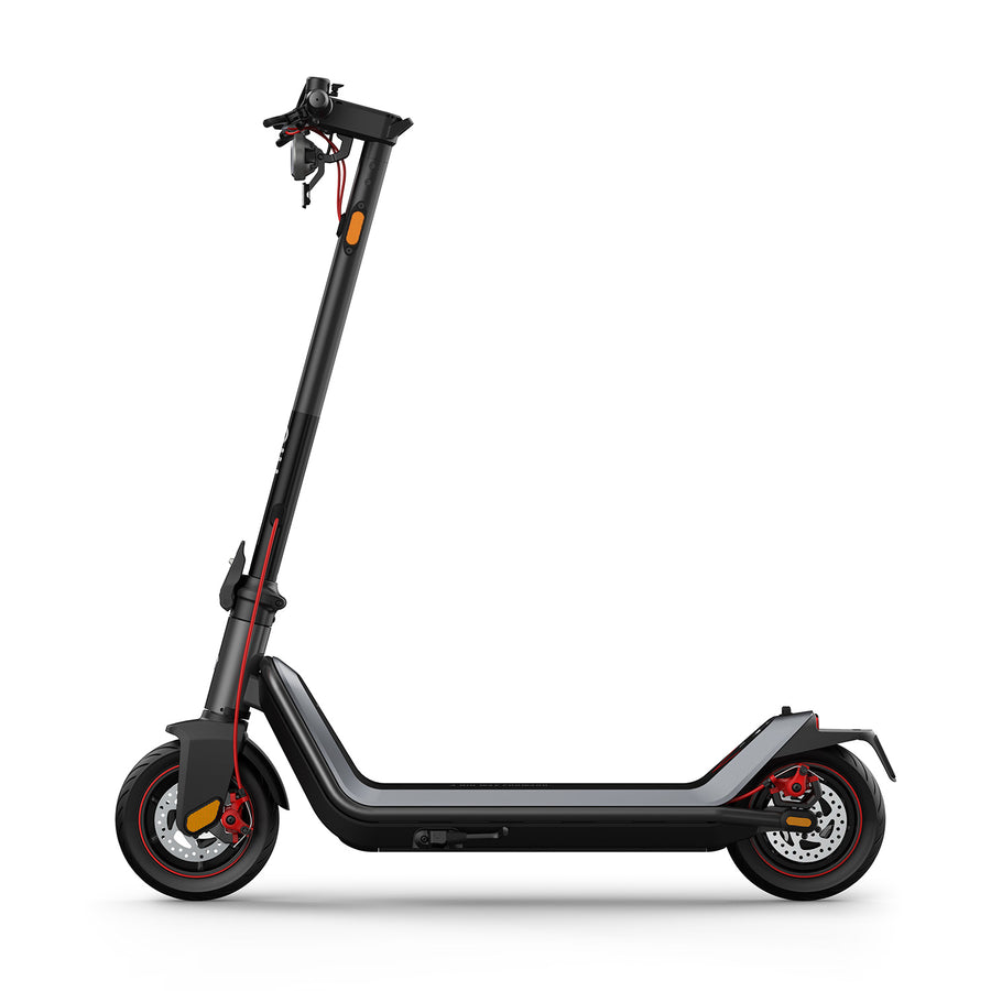 Best Electric Scooter – NIU® Official