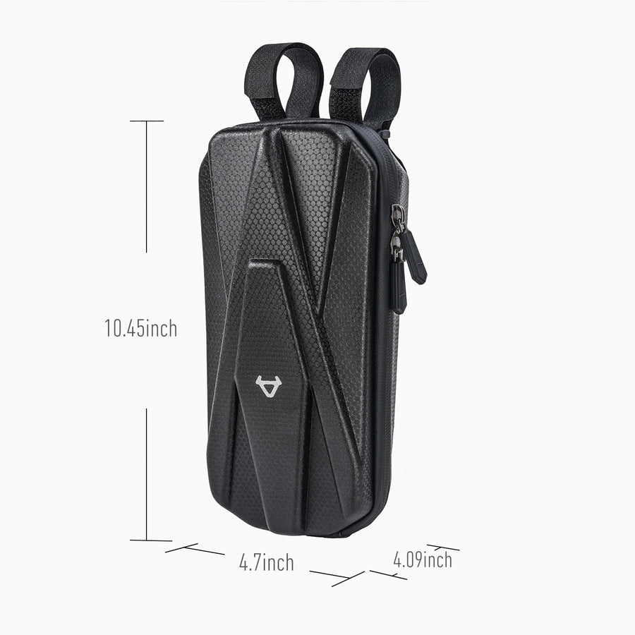NIU Scooter Handlebar Bag – NIU® Official